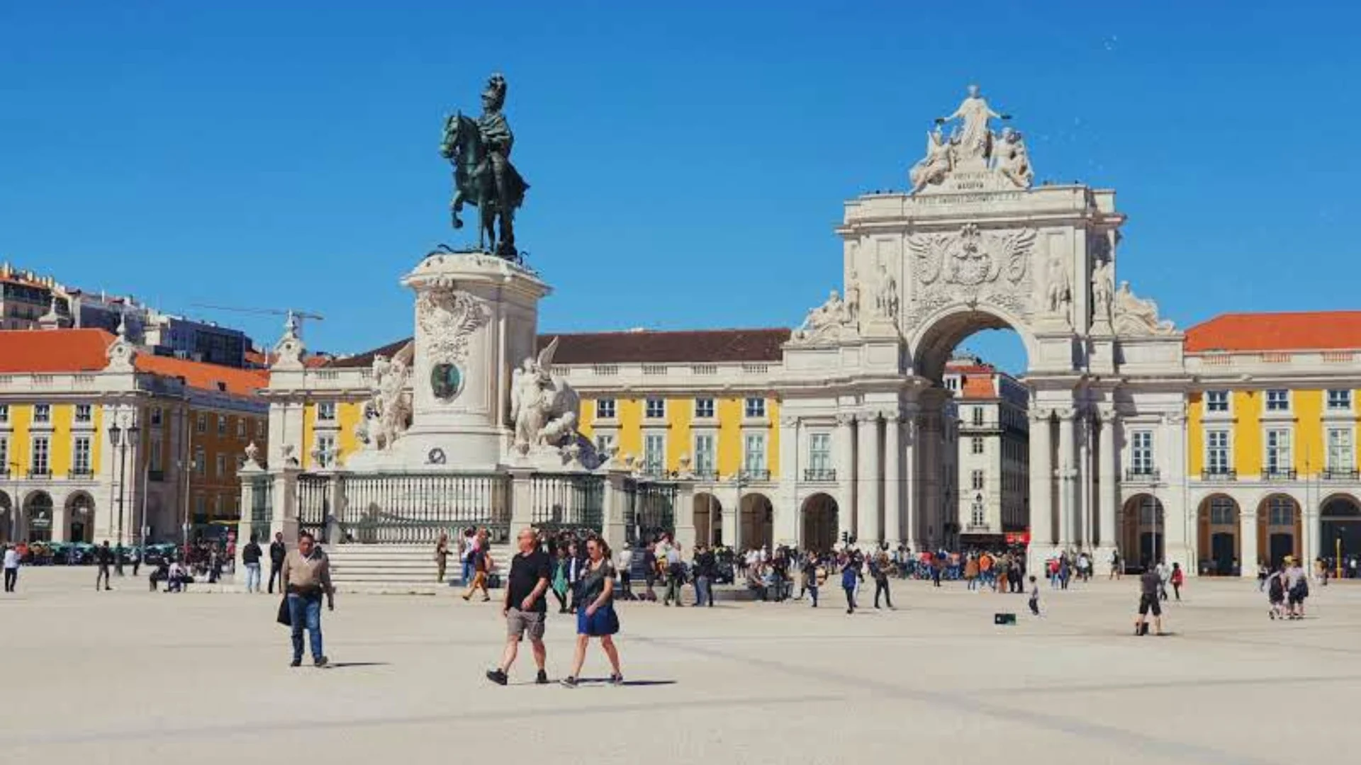 Maximize Your Tax Tax advantages with Portugal’s NHR 2.0 Program